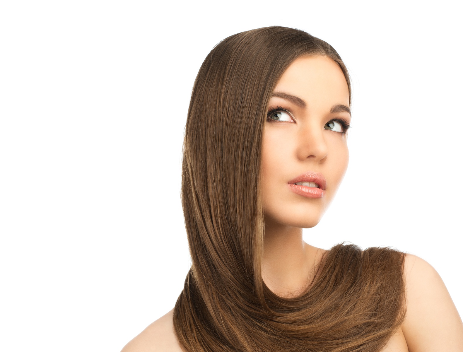 Origine cheveux - Atelier des Arts Capillaires -perruquier Paris ...